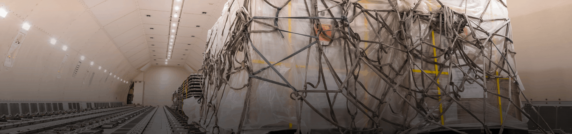 Collaborative Logistics Optimization System | CLOS